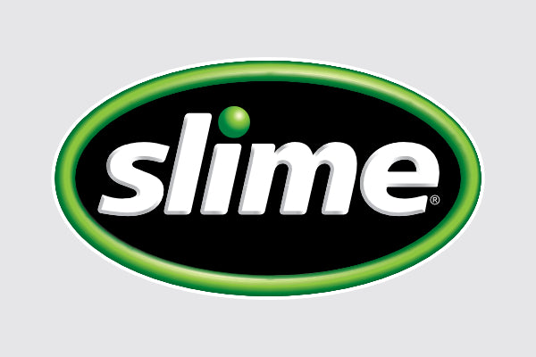 Slime – Cycle Medic Norwich