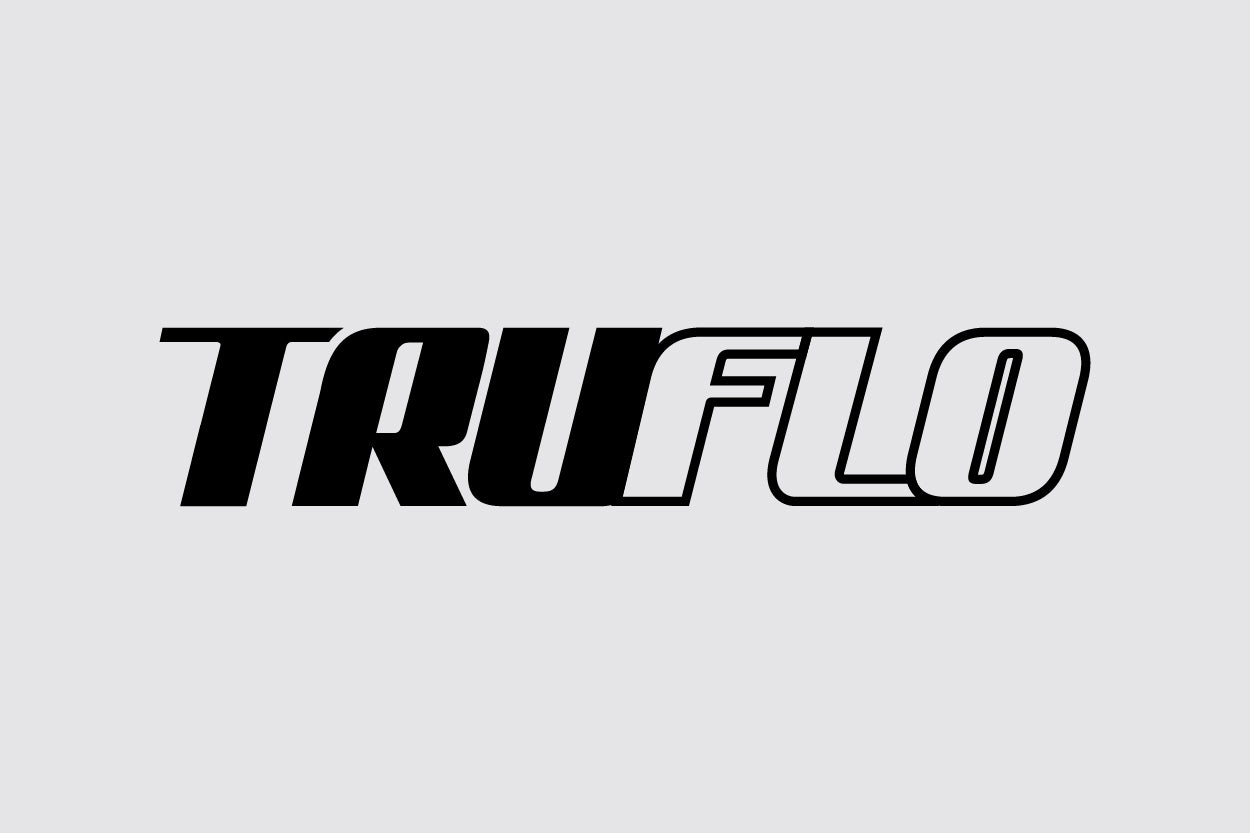 Truflo – Cycle Medic Norwich